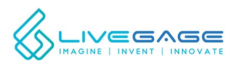 Ankit Sen On Linkedin Open Positions