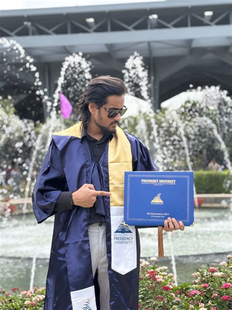 Mbagraduate Lifelonglearning Newhorizons Saroj Kumar Mohapatra 18 Comments