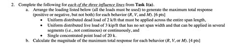 Solved Figure Above Is From Task 1anot Sure What The R Is At