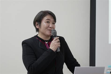 滝田純子医師 増田 典弘 医師 参考資料1 Tscpu