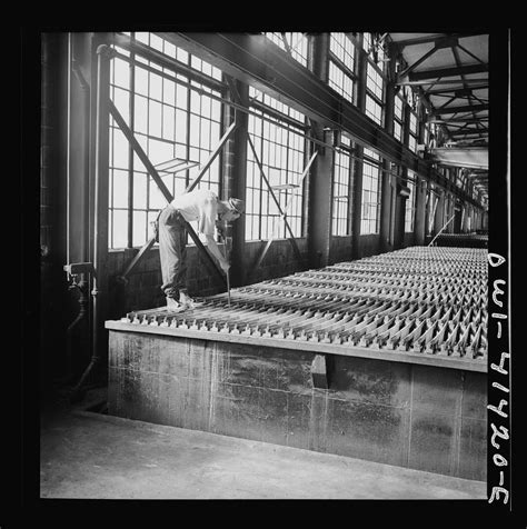 Untitled Photo Possibly Related To El Paso Texas Phelps Dodge