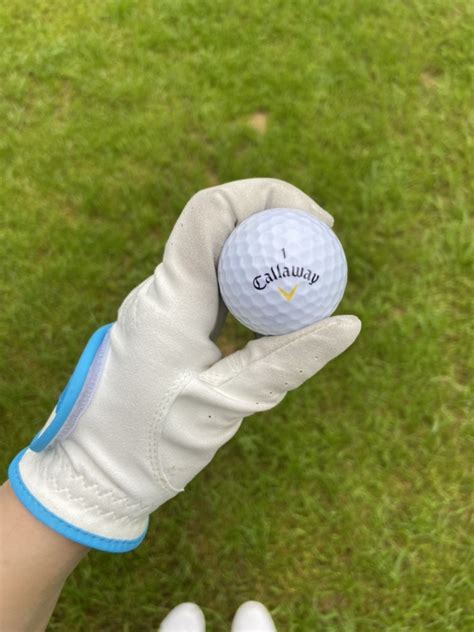 일신골프연습장 부천 파3 9홀 필드 나가기 전 연습 네이버 블로그