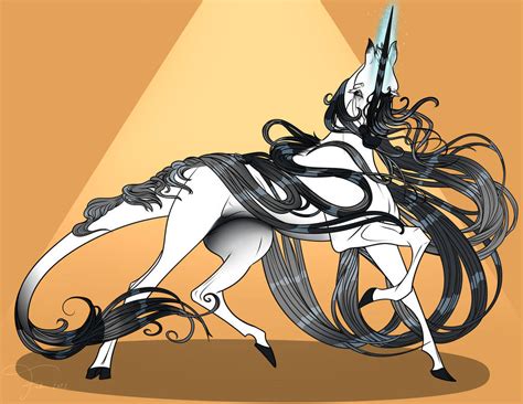 Grown Out By Fahnia On Deviantart