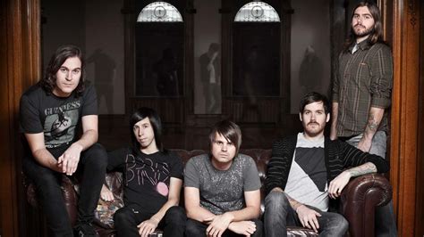 Silverstein Music Publishing Concord