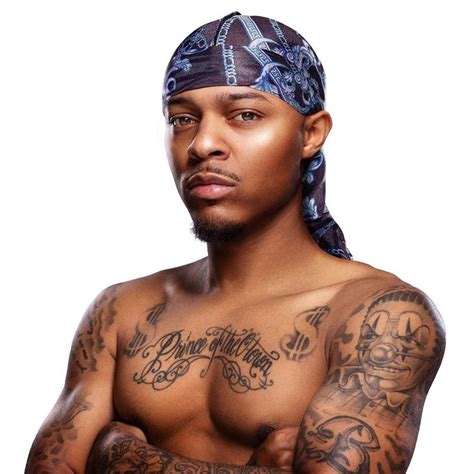 Bow Wow On Instagram “new Product Alert Coming Soon New Silky Du
