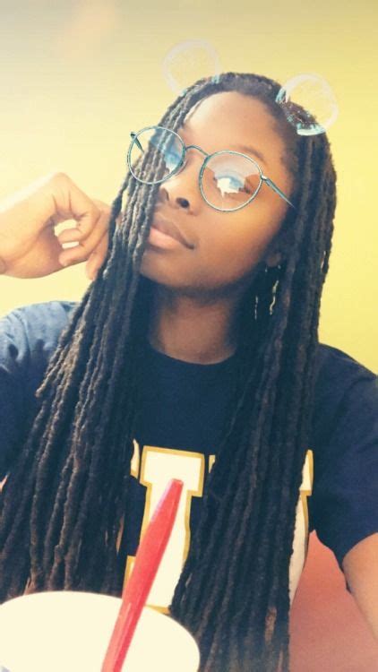 Theeartistjamalwalker 🎨🎨 P2 Pg2 Jamal Walker Thee Artist 🎨