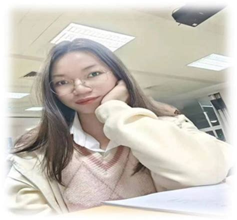 二院八位同学的网评文章今天刊发 关心下一代工作