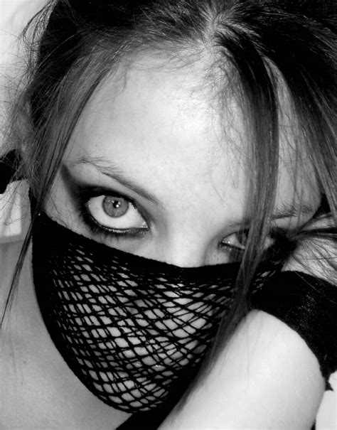 Fucked Pixie 2 Intent Stare By Distortedbeauty On Deviantart