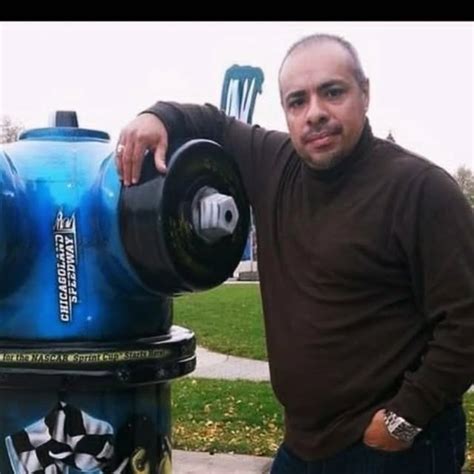 Pete Mateo Petemateo • Threads Say More