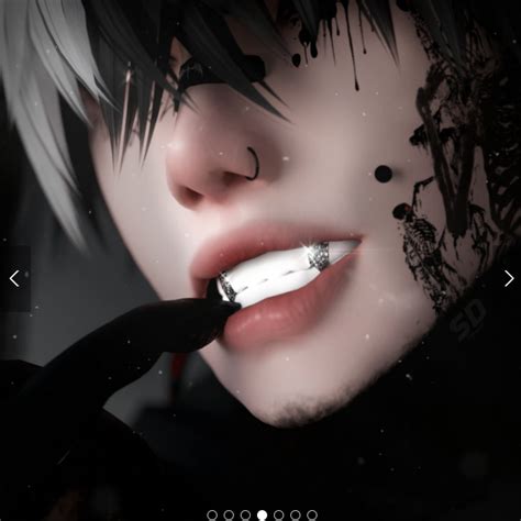 Topics Tagged Under Akii Base Ripperstore Forums