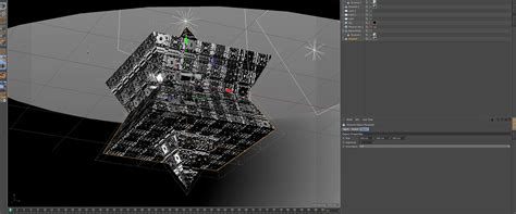 UI AND DATA DESIGN COURSE Behance UI AND DATA DESIGN COURSE Behance