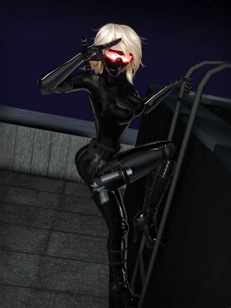 Otsksm Operation Stinger It Has Been A Honor By Riveda1972 On