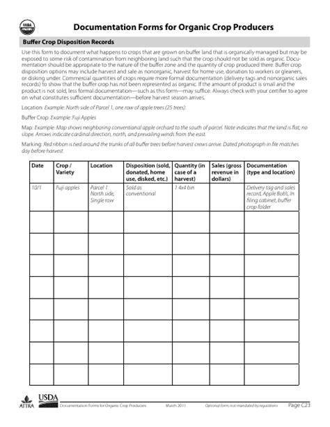 Disposition Records Templates PDF Download Fill And Print For Free Templateroller