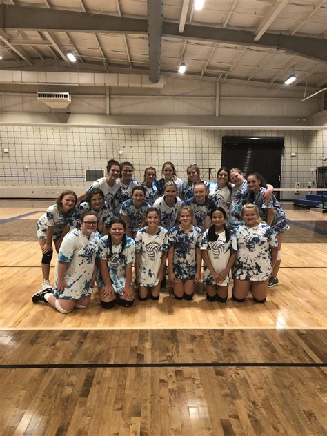 Bcms Middle School Football Picks Up Big Win Banks County Middle School