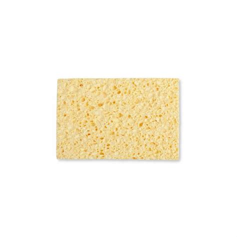 Cellulose Household Sponge Peace With The Wild