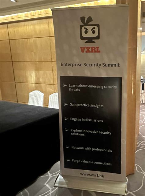 Enhancing Llm Code Generation With Rag And Ast Based Chunking By Vxrl