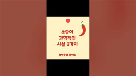 소중이 과힉적인 사실 3가지 데이트코스 기념일이벤트 장거리연애 커플속옷 커플룩 코스프레 소개팅코스 부부관계