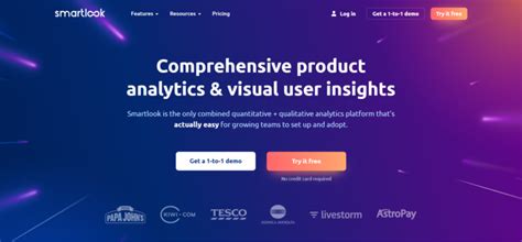 Analytics Tools To Consider For Mobile Apps