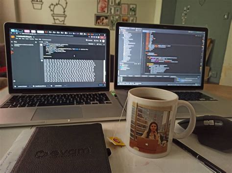 Before You Start To Learn Python Woman Engineer