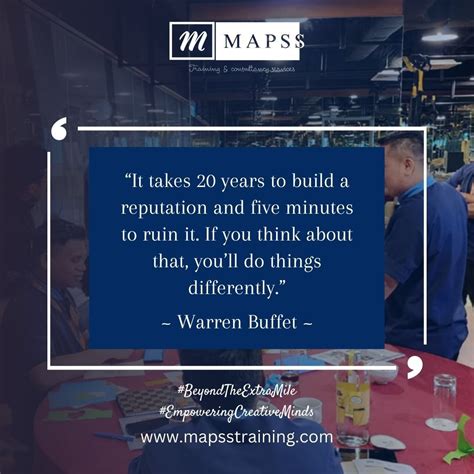 Beyondtheextramile Mimimind Empoweringcreativeminds Teambuilding