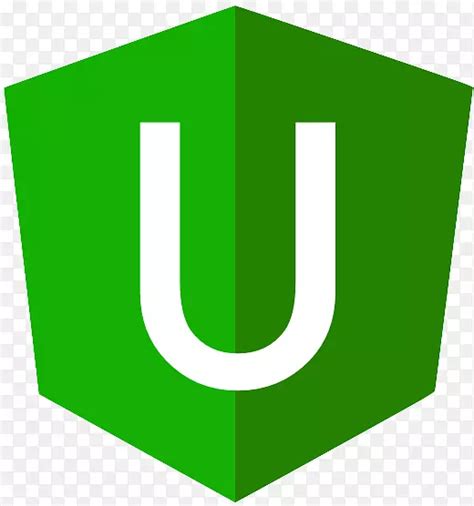 Angularjs Symfony javascript类型PNG图片素材下载 图片编号 PNG素材网