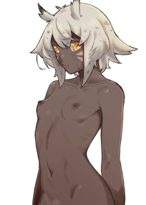 Tooru Original Drawn By Kokuya Kokuya Danbooru