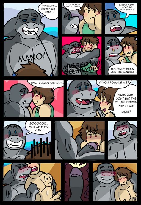Rule 34 Anal Anal Sex Anthro Anthro Penetrating Anthro Penetrating