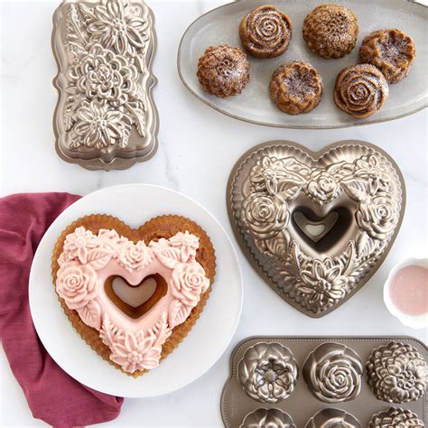 Nordic Ware Tender Cooker Recipes