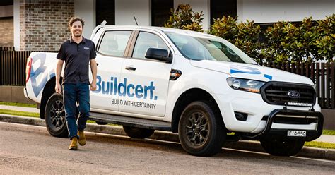 Building Approvals Logan Buildcert