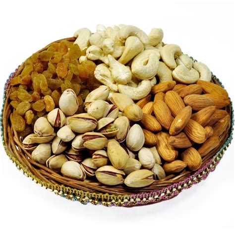 T Dry Fruits Box In Ahmedabad Assorted T Pack Diwali T