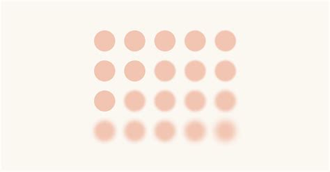 Distorted Self Image Symptoms Causes And How To Fix It