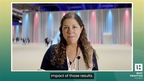 Selected Esmo 2023 Highlights Endometrial Cancer Treatment
