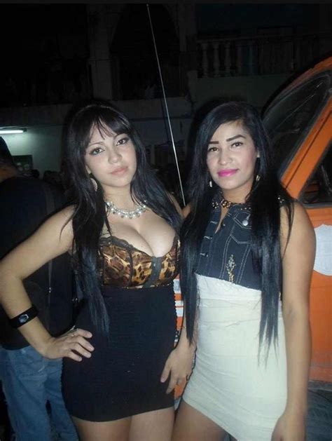 Bigtits Pic