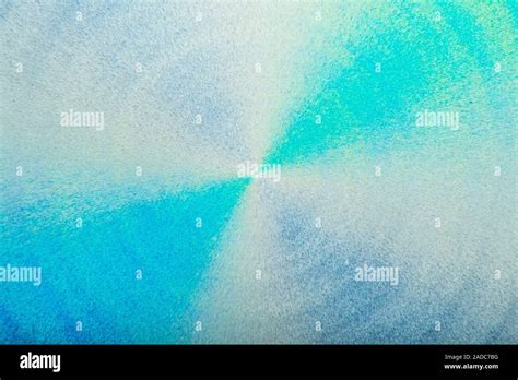 Vitamin C Crystals Polarised Light Micrograph Vitamin C Ascorbic