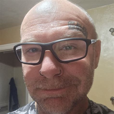 Kiersten Floerchinger Added A New Kiersten Floerchinger