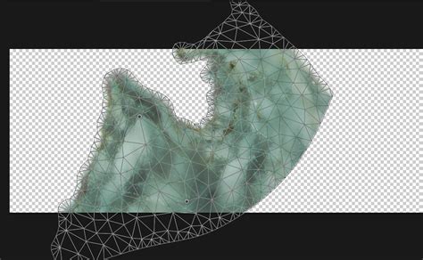 Released Sprite Deformer Tool Community Showcases Unity Discussions