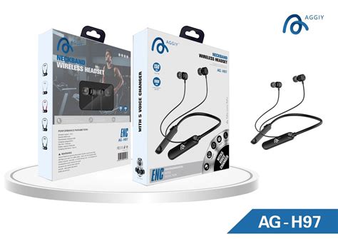 WİRELESS HEADSET