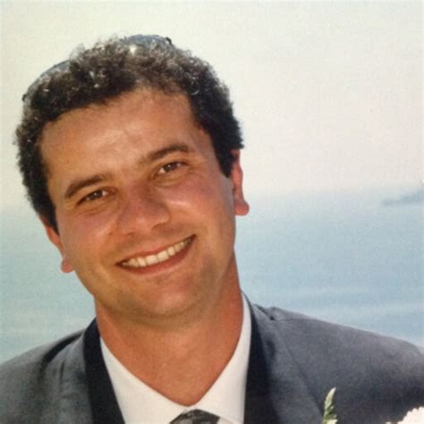 Federico Capuano Istituto Zooprofilattico Sperimentale Del