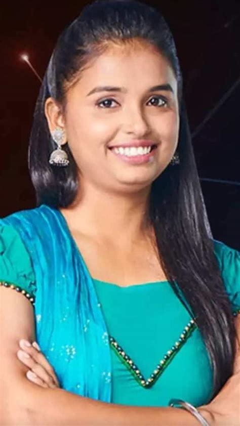 Urvashi Vani Web Stories Manorama Online