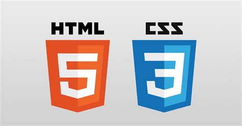 html dan css