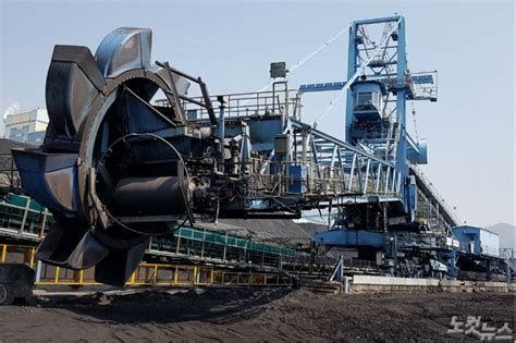 두산중공업 두텍 대기업·스타트업 상생협력 노컷뉴스