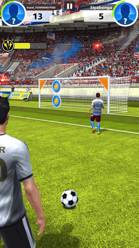 Футбол Фотографии Игры – Telegraph
