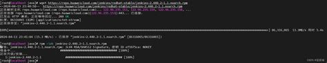Jenkinsgitlab部署django项目jenkins部署django项目 Csdn博客 Jenkinsgitlab部署django项目jenkins部署django项目 Csdn博客