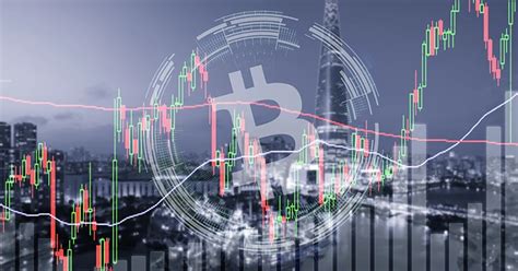 How To Do Forex Backtesting On Mt4 Hycm Lab