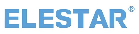 elestar-logo-rectangle ~ Elestar Sdn Bhd
