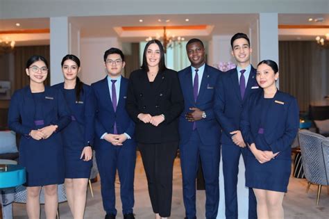 molka rahali on linkedin unity is strength when there is teamwork
