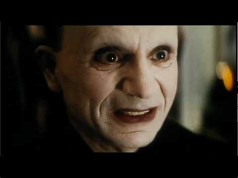 Lost Highway 1997 Official Trailer Youtube