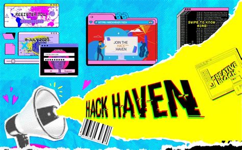 Gdsc Abesec On Linkedin Are You Ready To Ignite Your Innovative Spirit Join Us At Hackhaven This