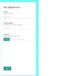 How To Convert PSD Files To WordPress IDevie