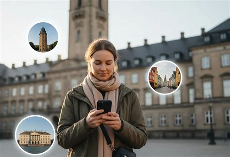 Caesars Palace Towers Which Is Best 2026 Guide Comparison And Fees